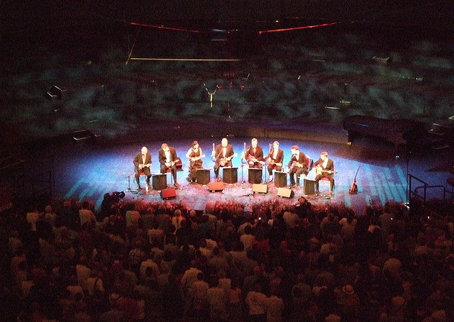 Music Theory | Learn To Play the Ukulele